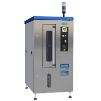 kolb Cleaning Technology | Product Categories | Atekllc