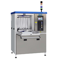 kolb Cleaning Technology | Product Categories | Atekllc