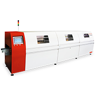 Asscon Vapor Phase Reflow | Product Categories | Atekllc
