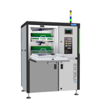 kolb Cleaning Technology | Product Categories | Atekllc